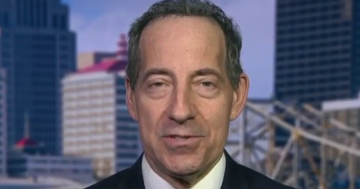 Meet the Press NOW – Sept. 11