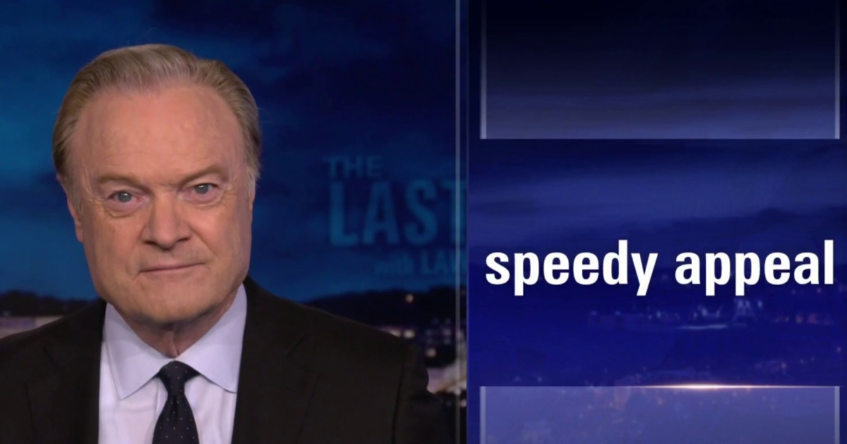 Lawrence: Fani Willis points out key flaw in GA co-defendants asking to ...