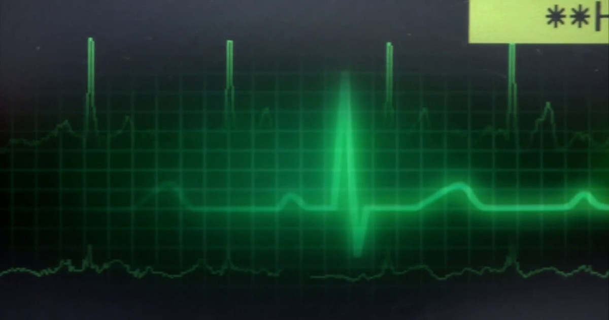 Scientific study reveals more about life after death