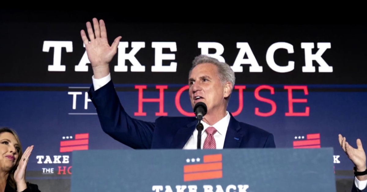 Claire McCaskill and Jen Palmieri launch 'How to Win in 2024' podcast