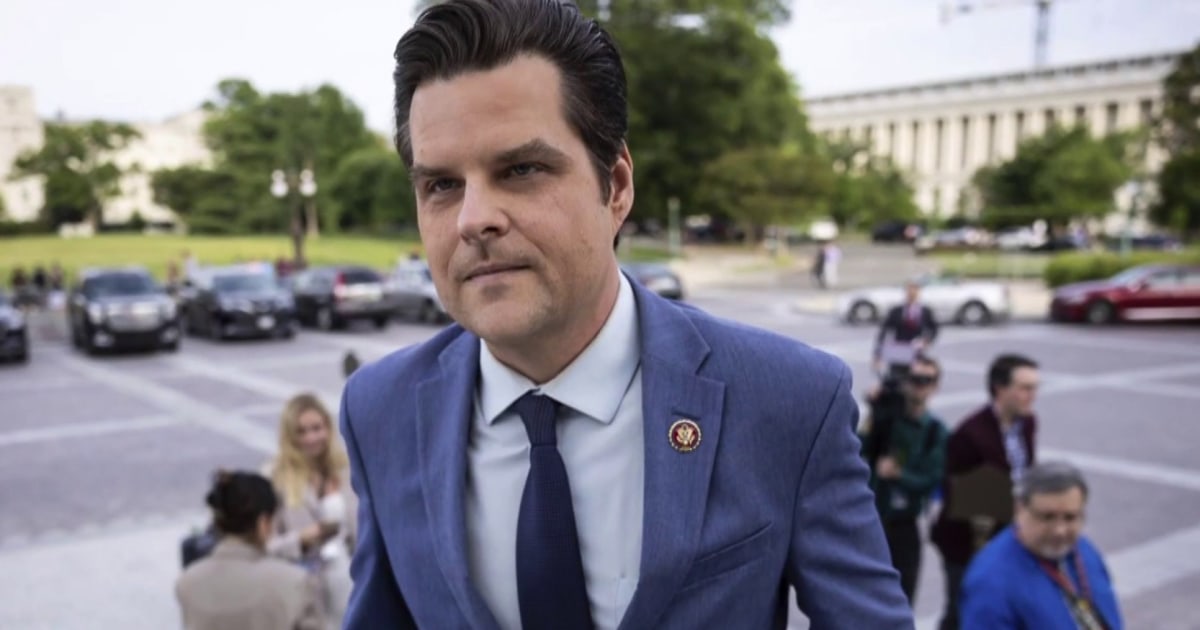 ‘Angry and performative insanity’: Feud escalates between Speaker ...