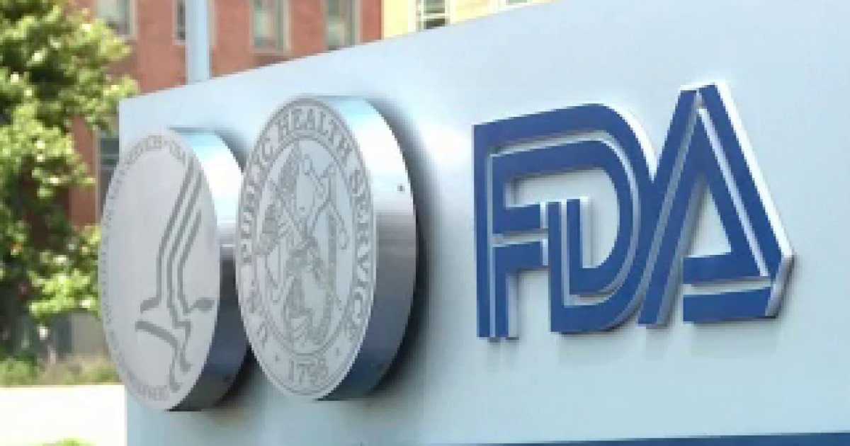 FDA rejects needle-free alternative to EpiPen