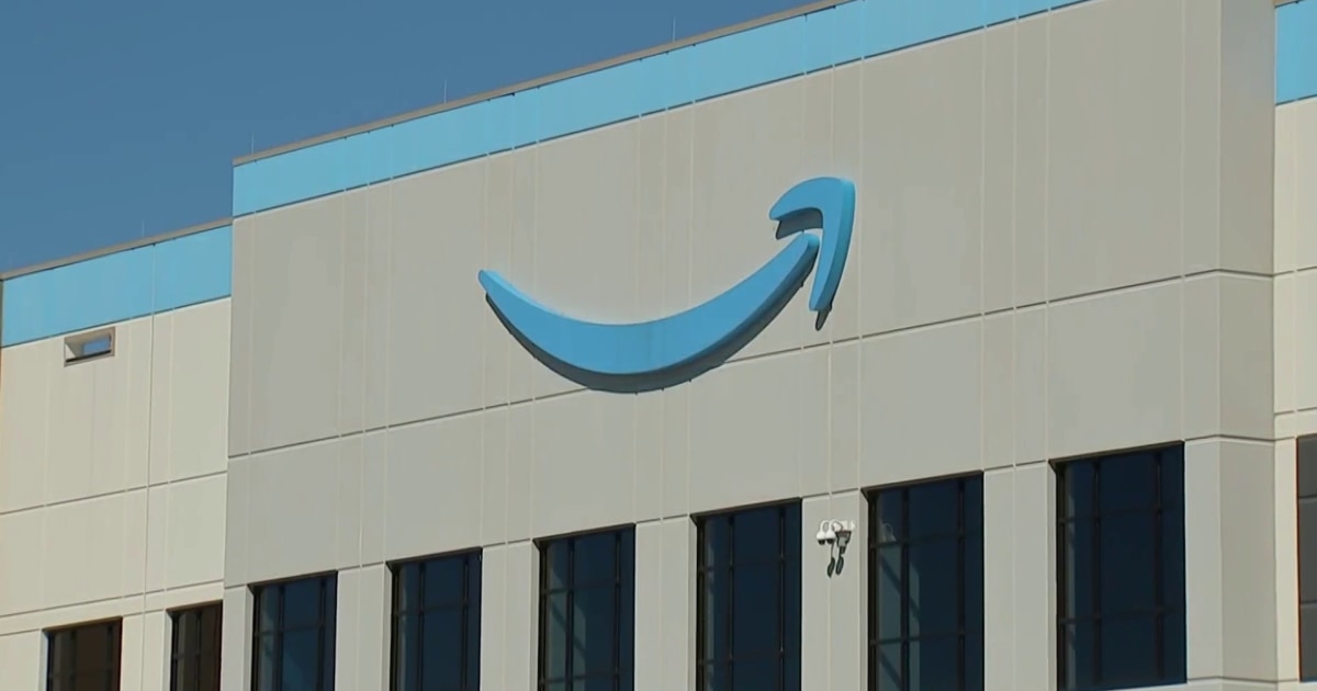 New details emerge in FTC’s civil case against Amazon