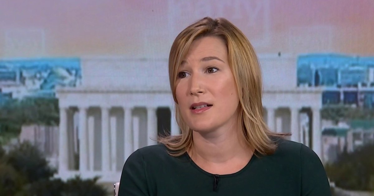 White House creates gun violence prevention office