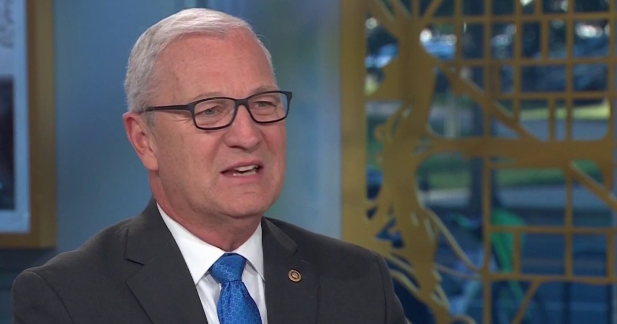 Full Cramer: Marijuana banking bill would put ‘parameters around the ...