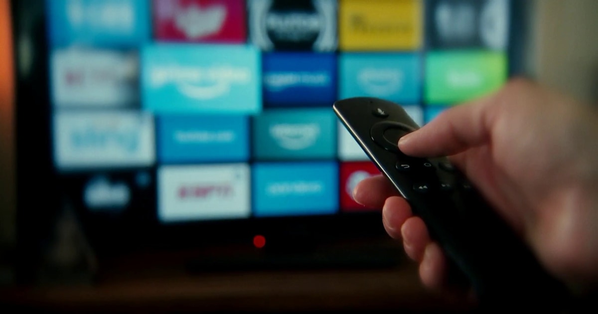 Streaming subscriptions adding up for consumers and likely to keep ...