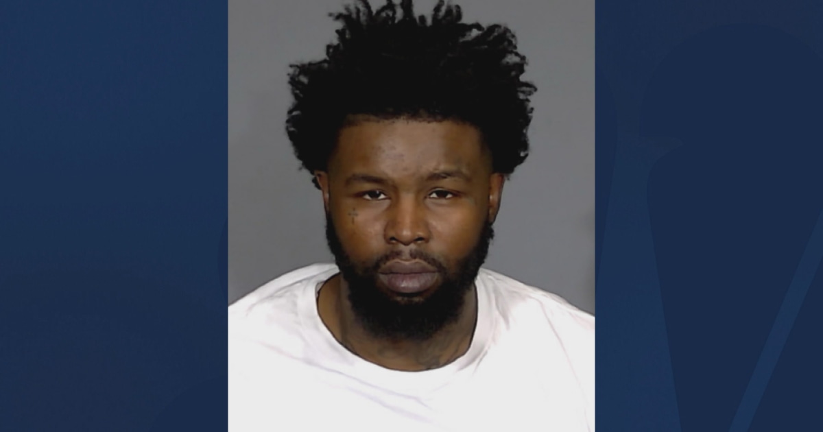 Search For Mistakenly Released Indiana Murder Suspect Continues