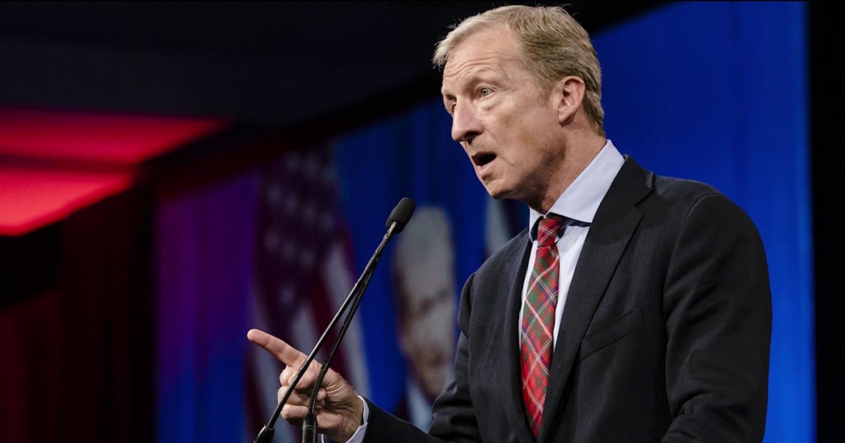 Tracking Hurricane Dorian, ‘Shark Tank’ star in boating accident