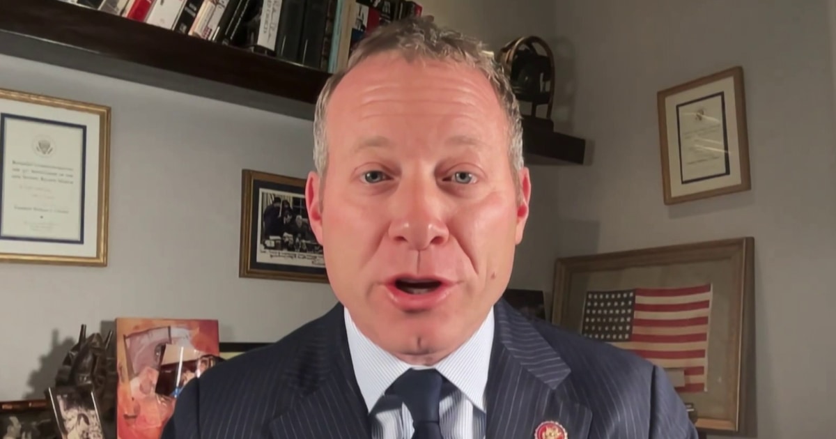 Problem Solvers member defends group, says they tried for 'days, weeks ...