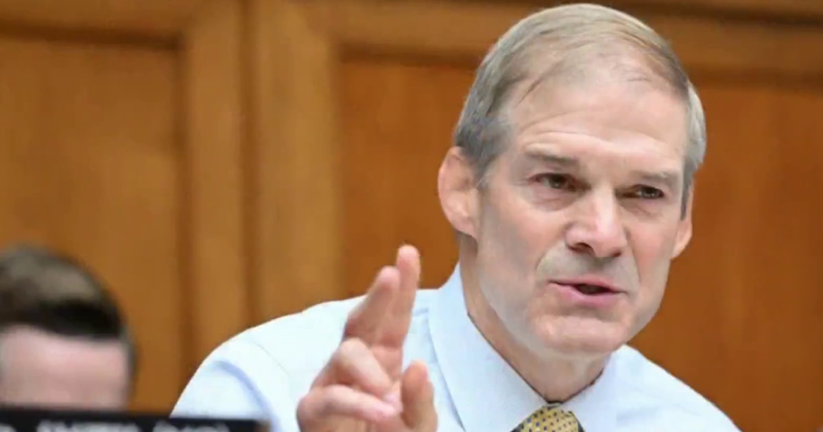 House speaker vote planned for Tuesday as Jim Jordan rallies support