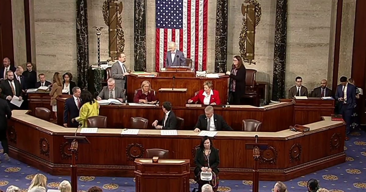 Fmr. Rep. Dent: Jim Jordan was a ‘thorn’ in the side of appropriators ...