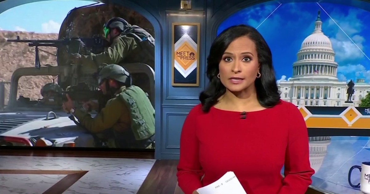 U.S. to send additional missile defense systems to Middle East ...