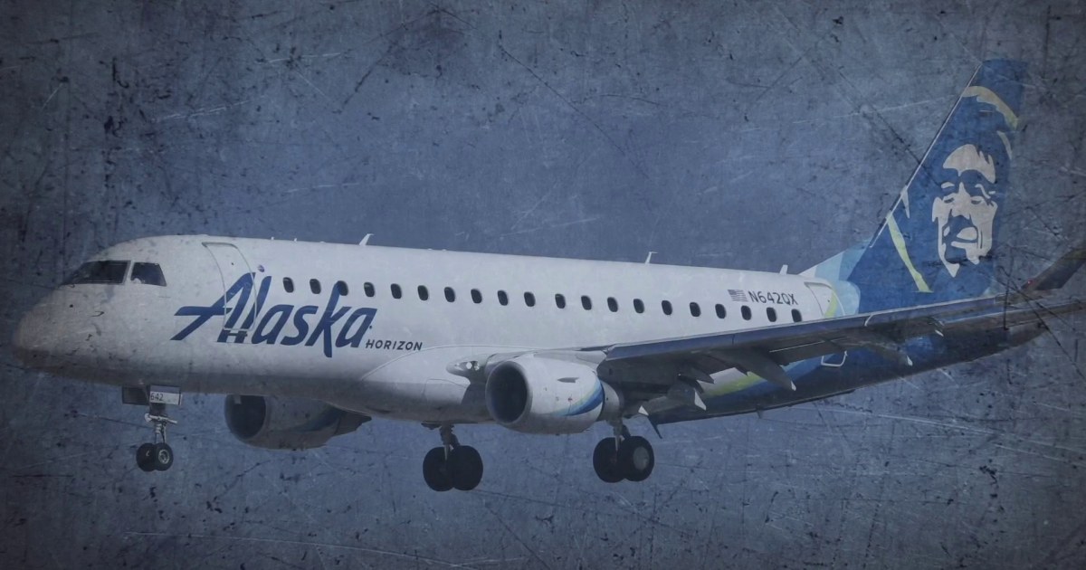 Pilot in jail on 83 counts of attempted murder after allegedly trying to shut down plane engine