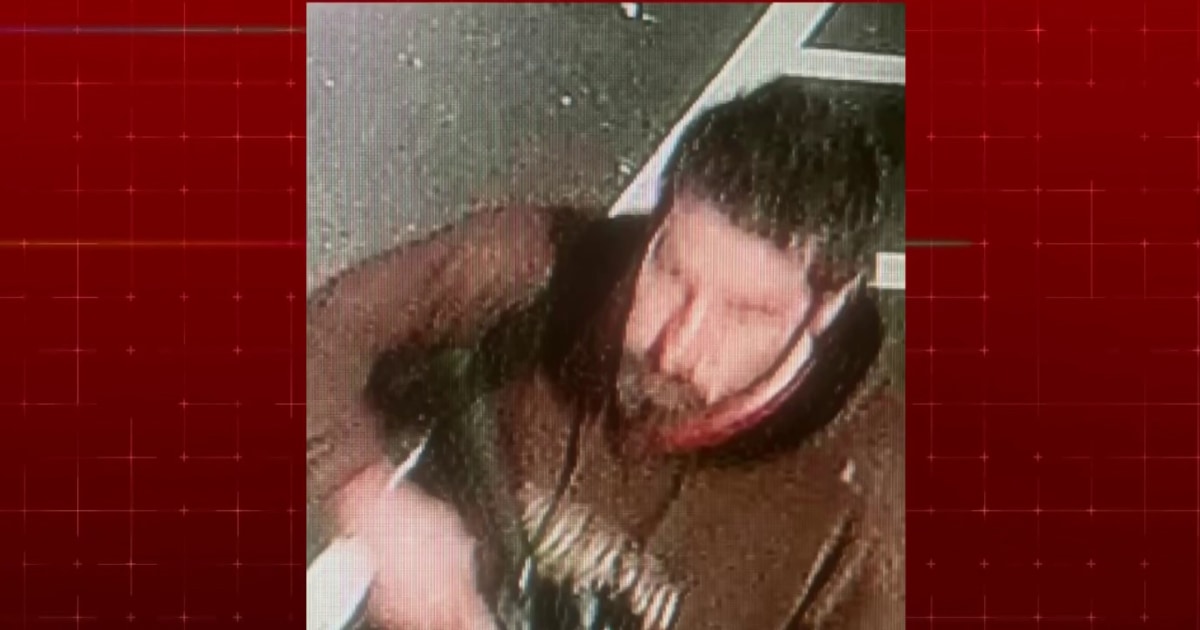 Full Special Report: At least 22 dead after active shooting incident in ...