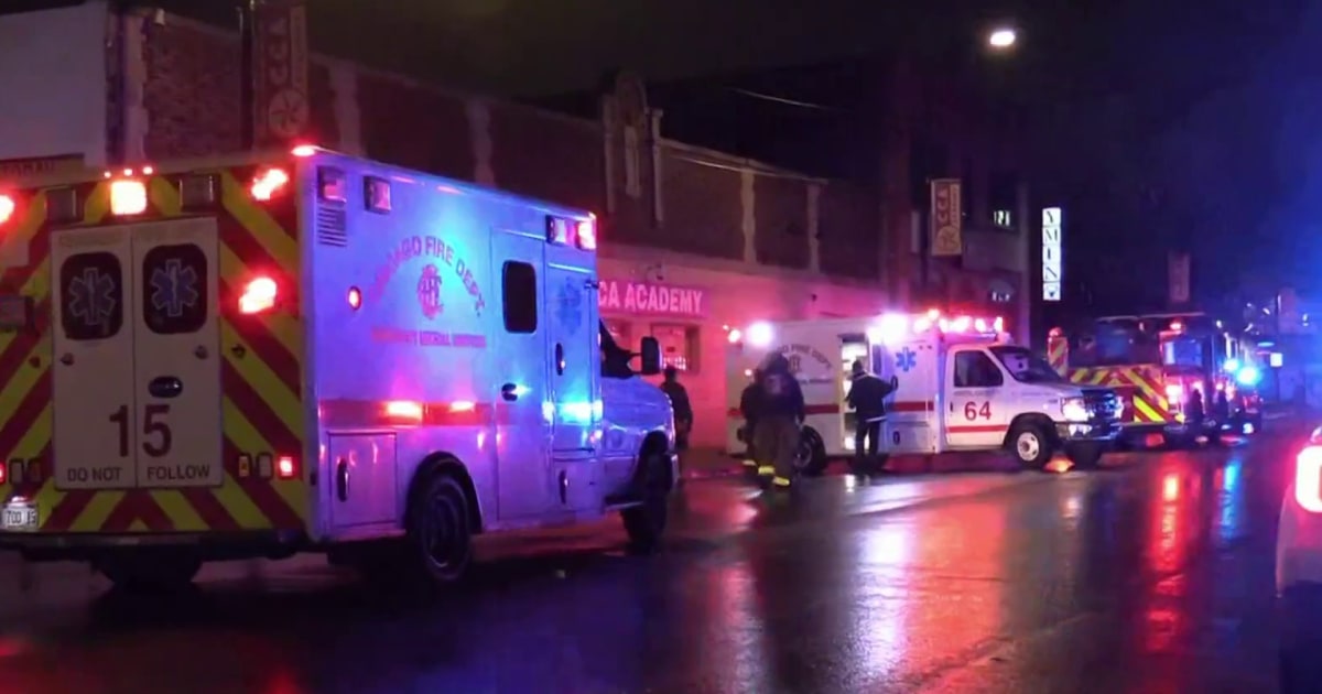 Suspect arrested in deadly Halloween weekend shooting in Tampa