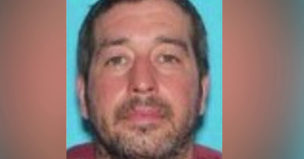 Maine issued statewide alert for Lewiston gunman weeks before mass shooting