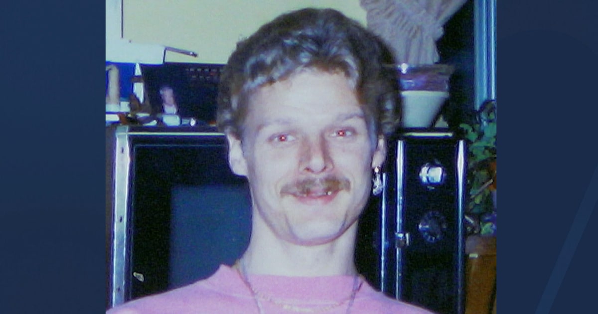 Remains found at suspected serial killer's Indiana home identified