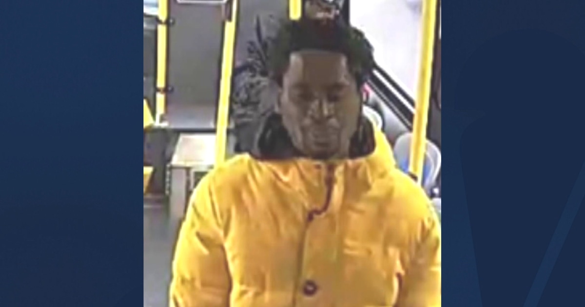 NYPD seeking man who punched Sikh teen for wearing turban