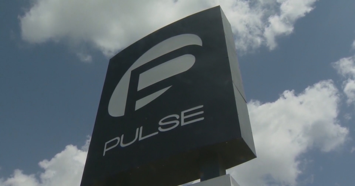 City of Orlando to purchase Pulse nightclub property