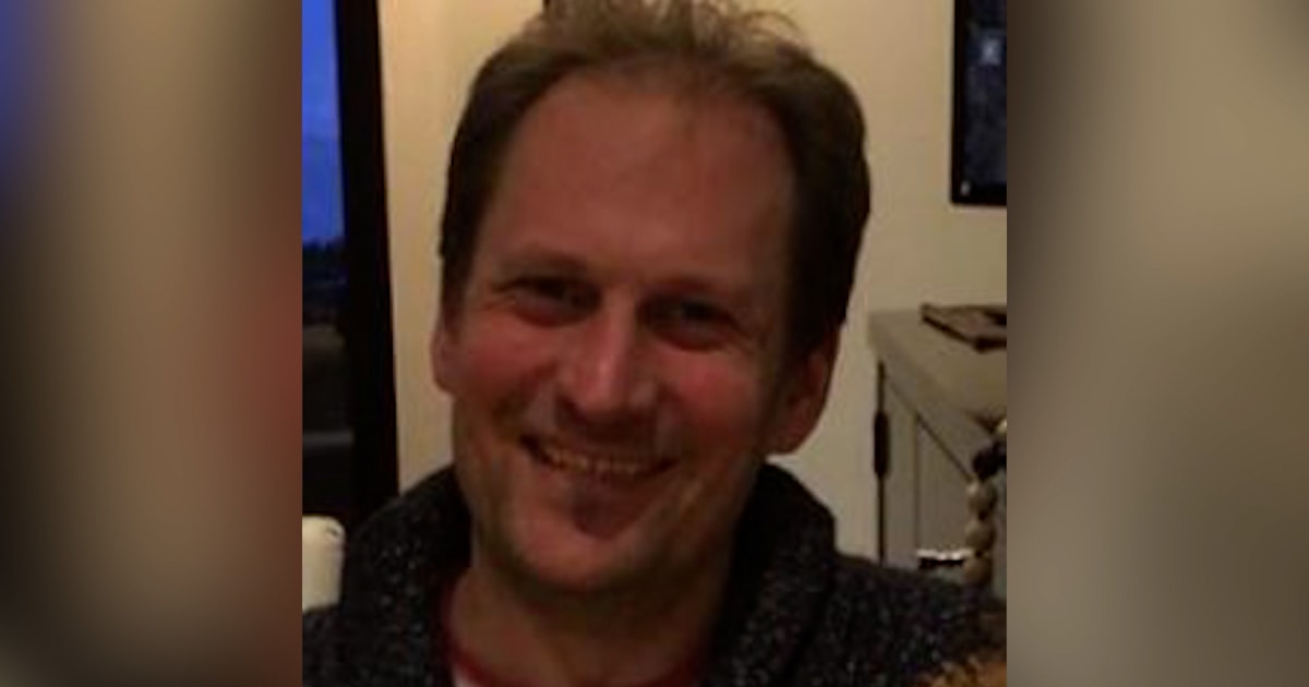 Missing University of Rochester professor may be in danger, police say