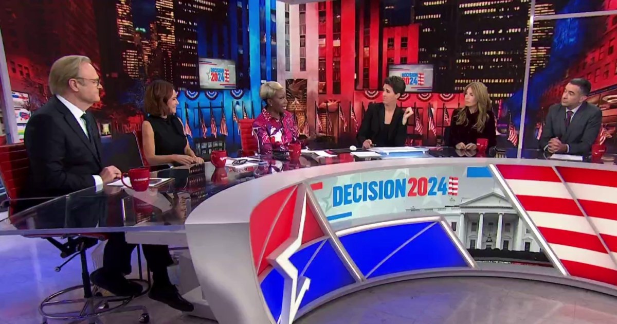 After Roe, Republicans suddenly must face the consequences of their ...