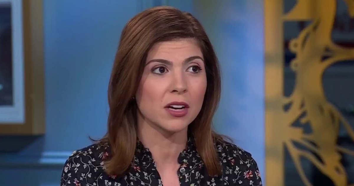 Biden announced four-hour pauses in Gaza as a way to 'pressure ...