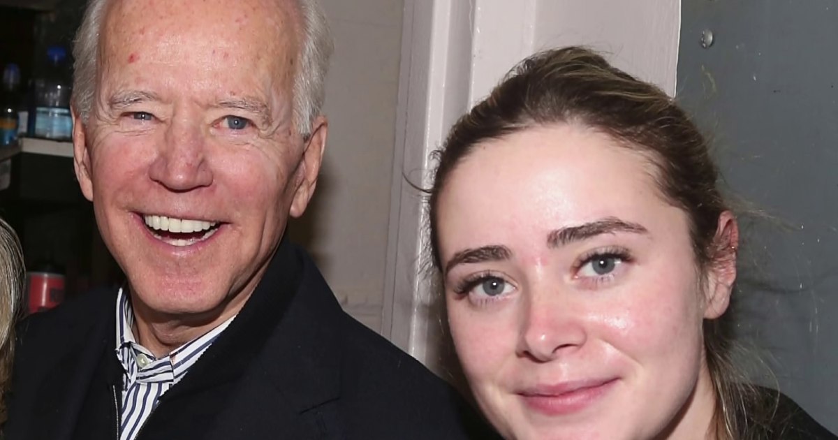 Secret Service agent for Biden’s granddaughter opens fire on suspected ... Secret Service agent for Biden’s granddaughter opens fire on suspected ...