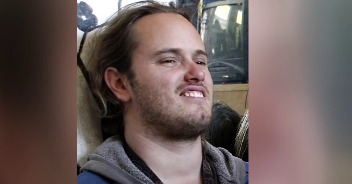 David DePape convicted in Paul Pelosi hammer attack case