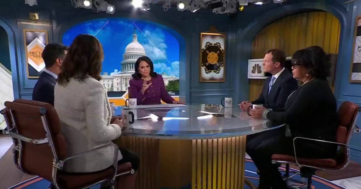 Congress hopes to pass Israel, Ukraine supplemental aid by Christmas ...