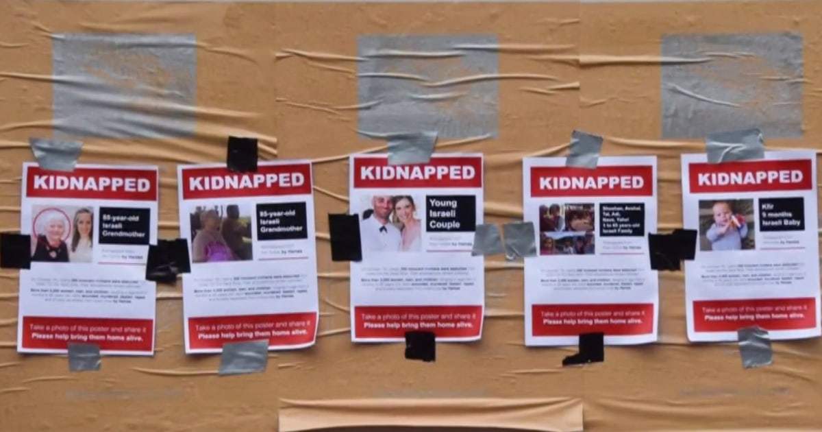 Israel and Hamas agree to extend truce by two days