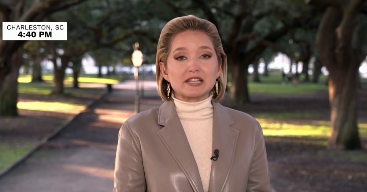 Anti-Trump network backed by Charles Koch picks Haley over DeSantis