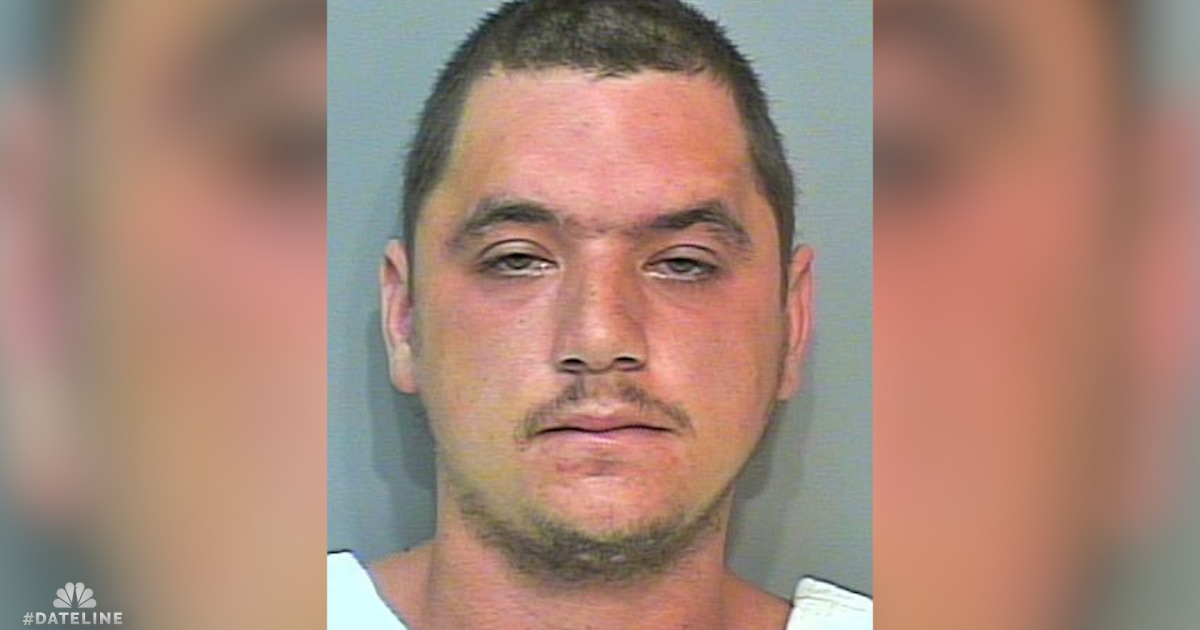 More about the disappearance of the real Robert Aubrey Maxwell