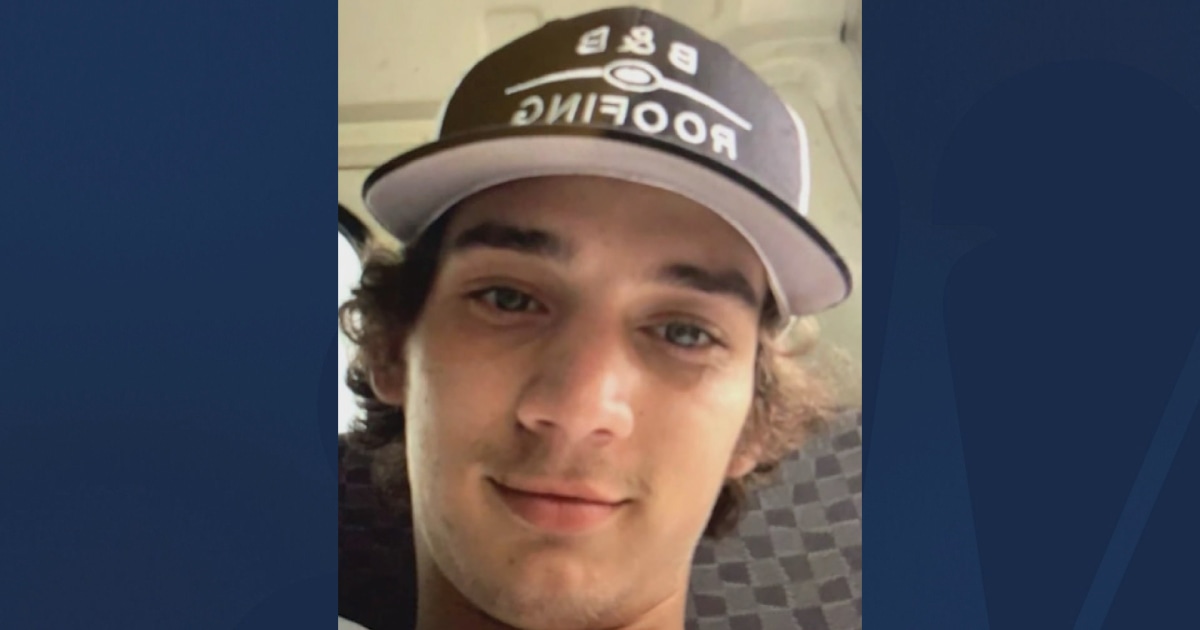 Investigation underway into Alabama prisoner's death