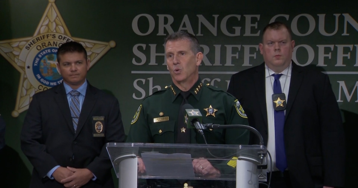 Missing Florida woman found dead in her estranged husband’s storage unit Missing Florida woman found dead in her estranged husband’s storage unit