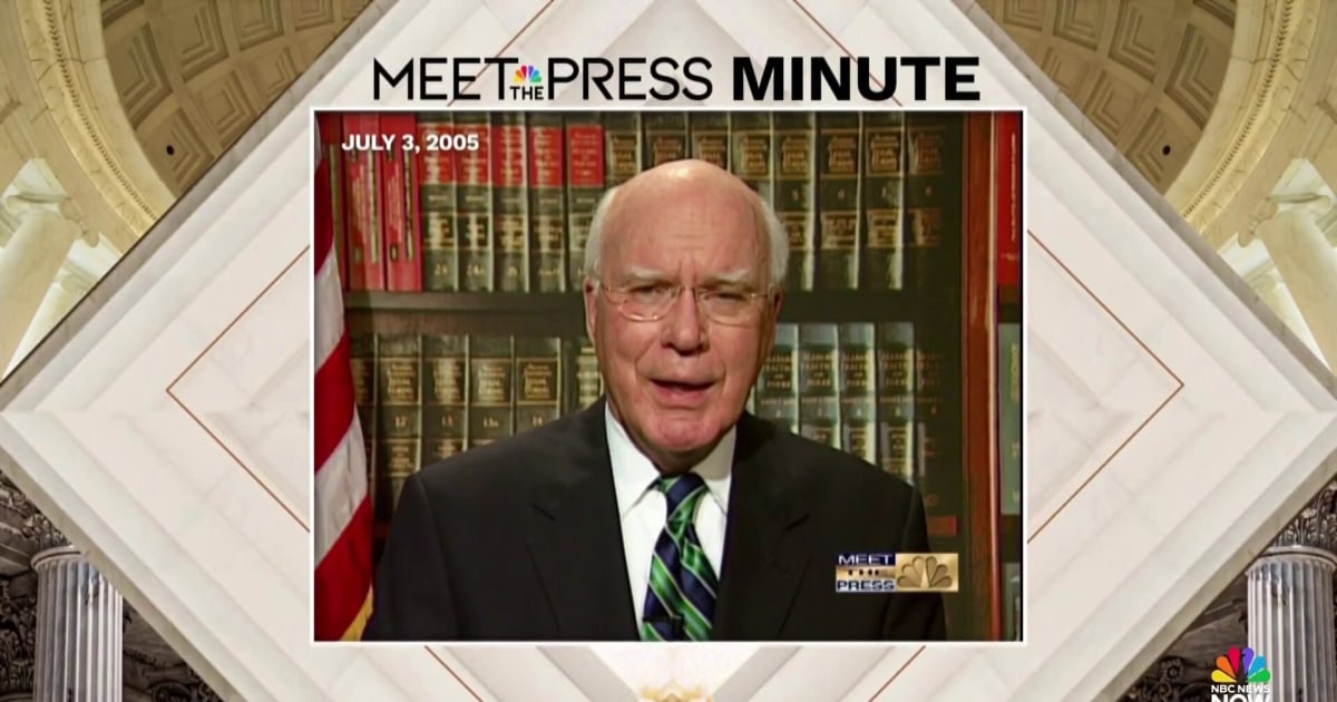 Sandra Day O’Connor remembered as the Supreme Court’s swing vote on key ...