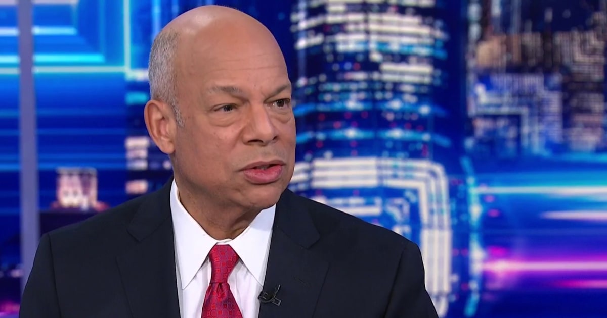 New task force aims to bolster U.S. institutions against Trump threat