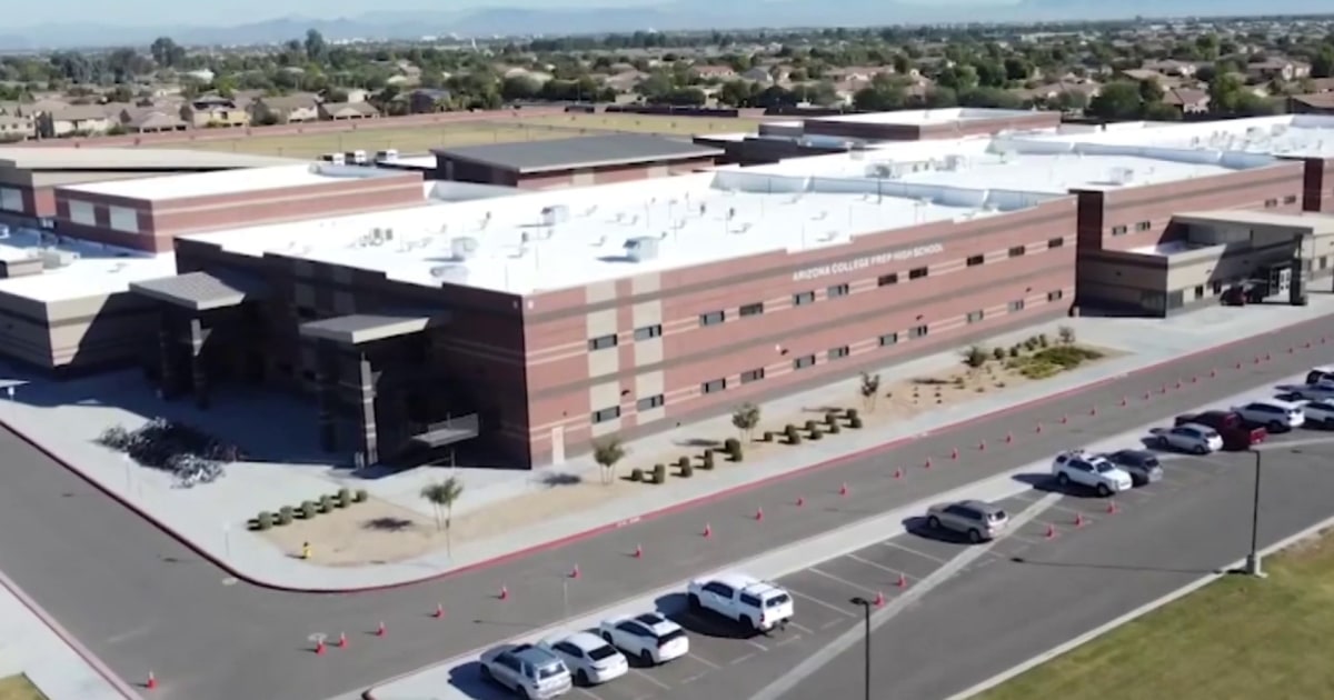 Video appears to show SUV crashing into motorcycle after alleged ...