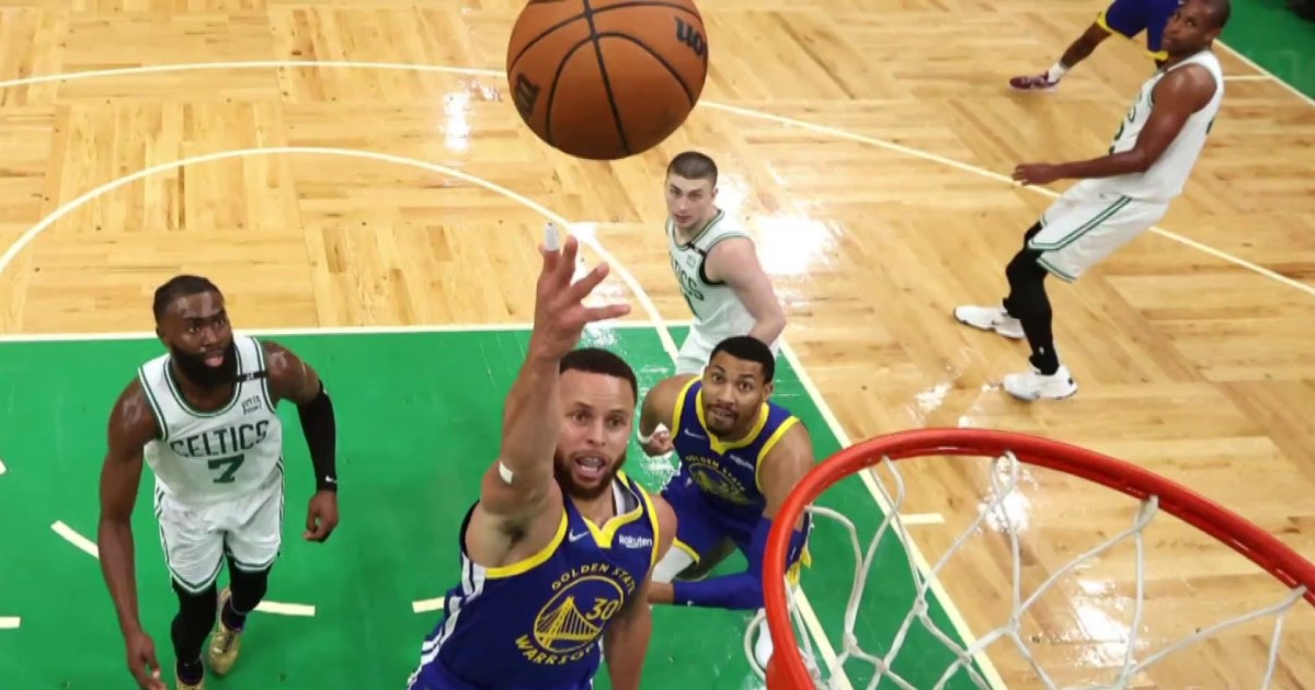 Why succeeding sometimes involves a step backward