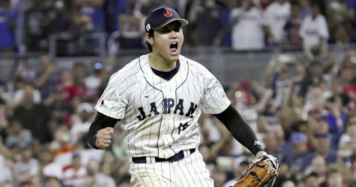 Baseball star Shohei Ohtani defers bulk of salary so team can afford ...