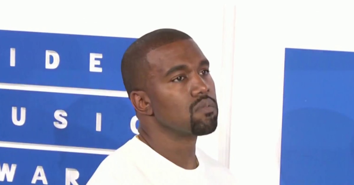 Ye to release new album for the first time since antisemitic fallout