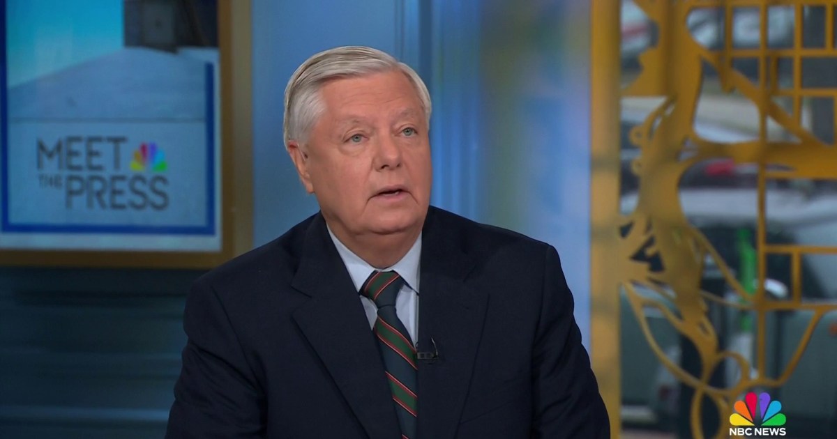 Border deal is not 'anywhere close,' negotiations will go into 2024 ...