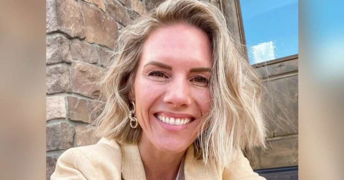 YouTube star Ruby Franke pleads guilty to child abuse