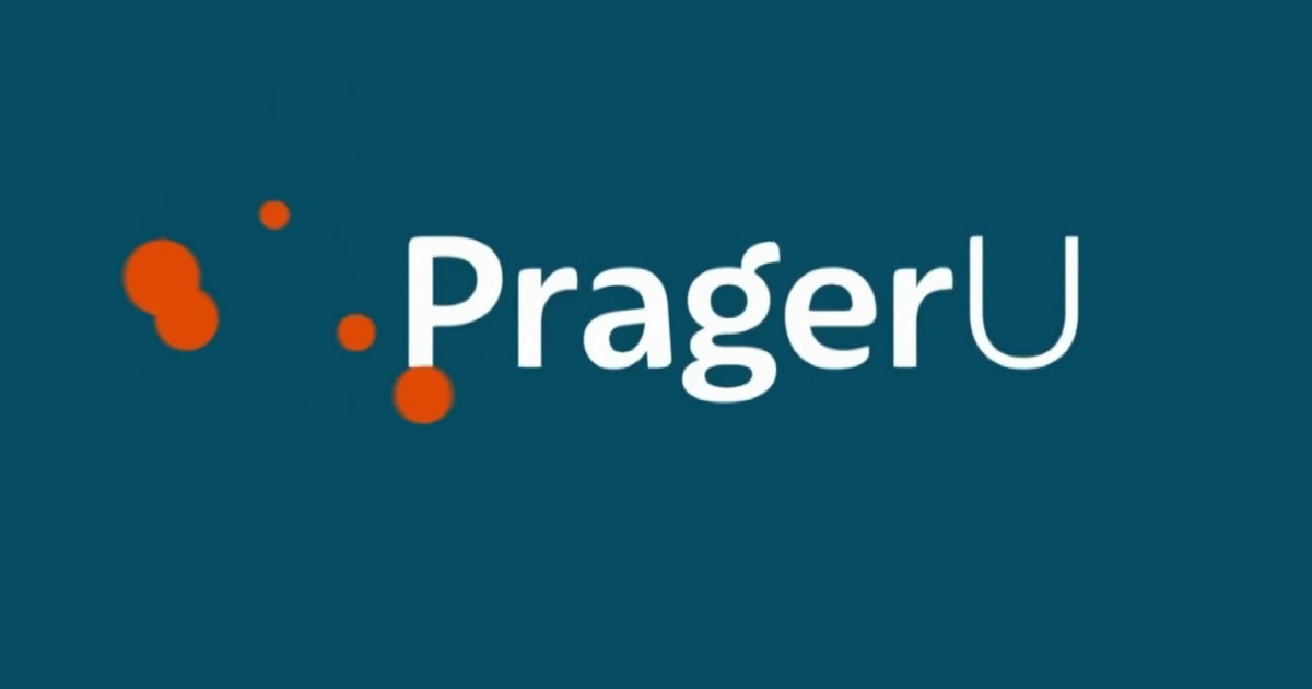 Education nonprofit PragerU sparking debate over conservative content