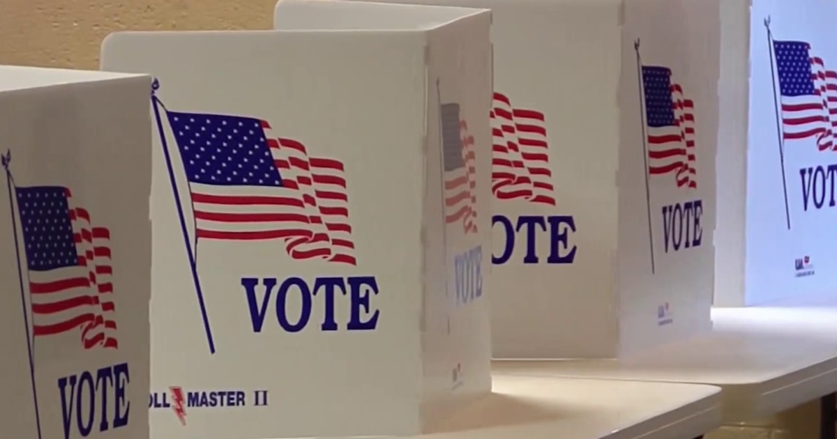 Explaining Section 3 of the 14th Amendment