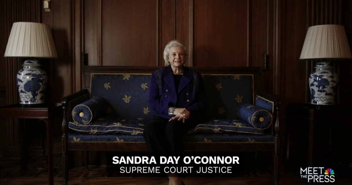 Remembering those in politics, culture and media who died in 2023