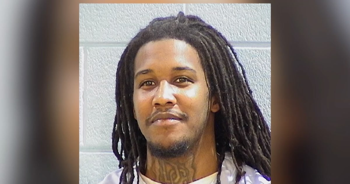 Chicago man released from jail after charges dropped in murder case 12 ...