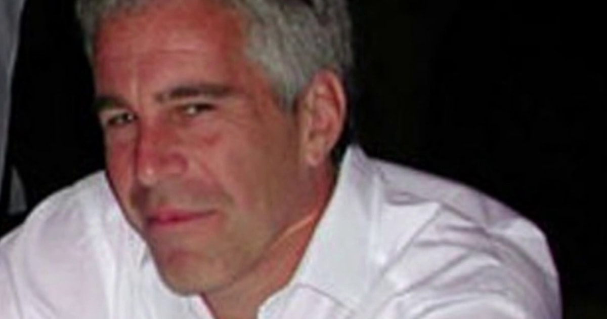Two additional batches of Epstein documents released