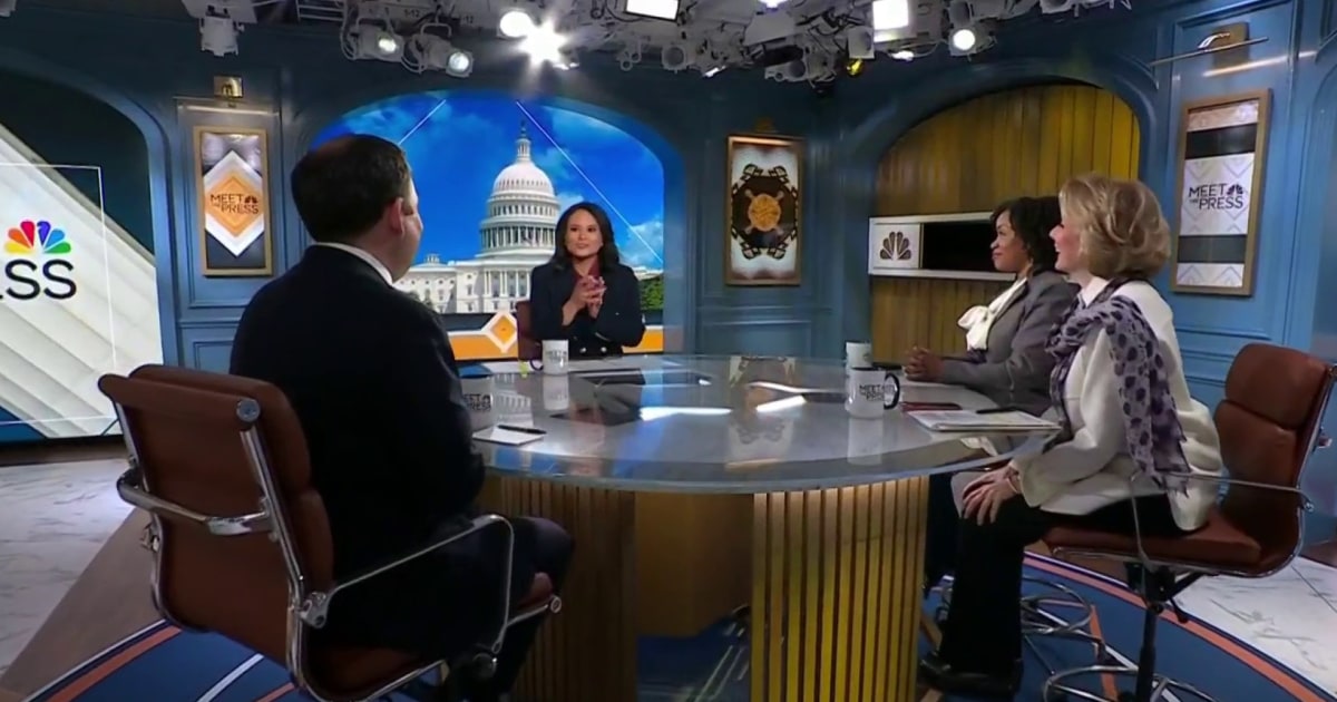 GOP ‘superpower’ is focusing on ‘policy’ while Democrats turn to ...