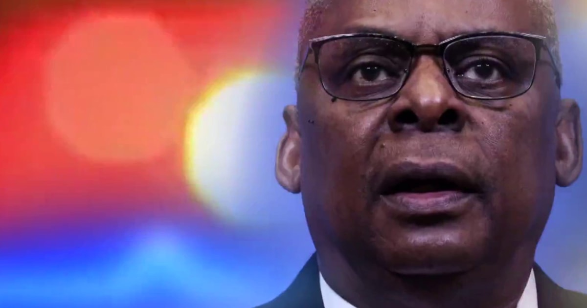 Austin's 911 call pushed for 'subtle' ambulance pickup