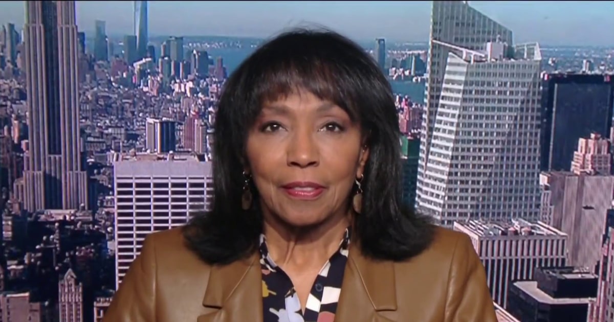 Judge ‘wasn’t going to stand’ for Trump’s comments during defamation trial